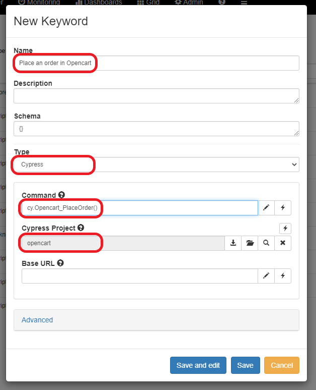 Load Testing With Cypress Exense Resource Repository 2283